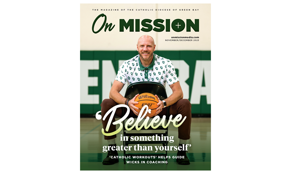 23 magazine covers that shared joy in 2023 | Content Evangelist