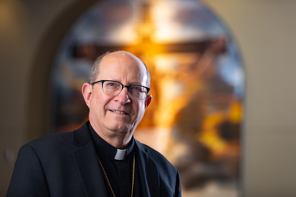 Fall 2023 | Content Evangelist